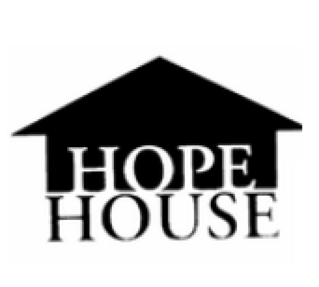 Hope House - Community Resource Connections